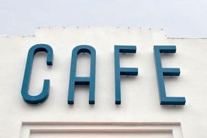 Custom Sign Company In Michigan, Expert Signage Design