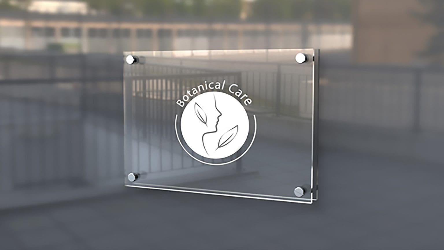 Choosing The Right Acrylic For Signage: P95 Vs. P99 Explained ...