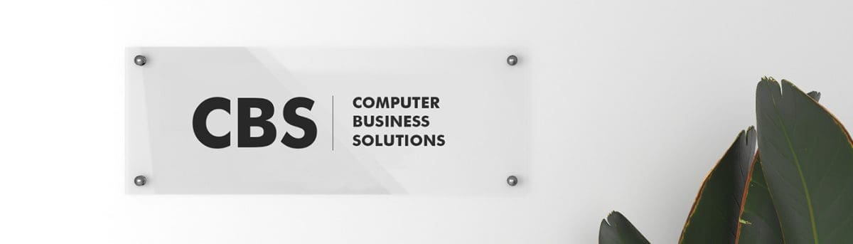 Custom Acrylic Signs In Michigan | Michigan Custom Signs